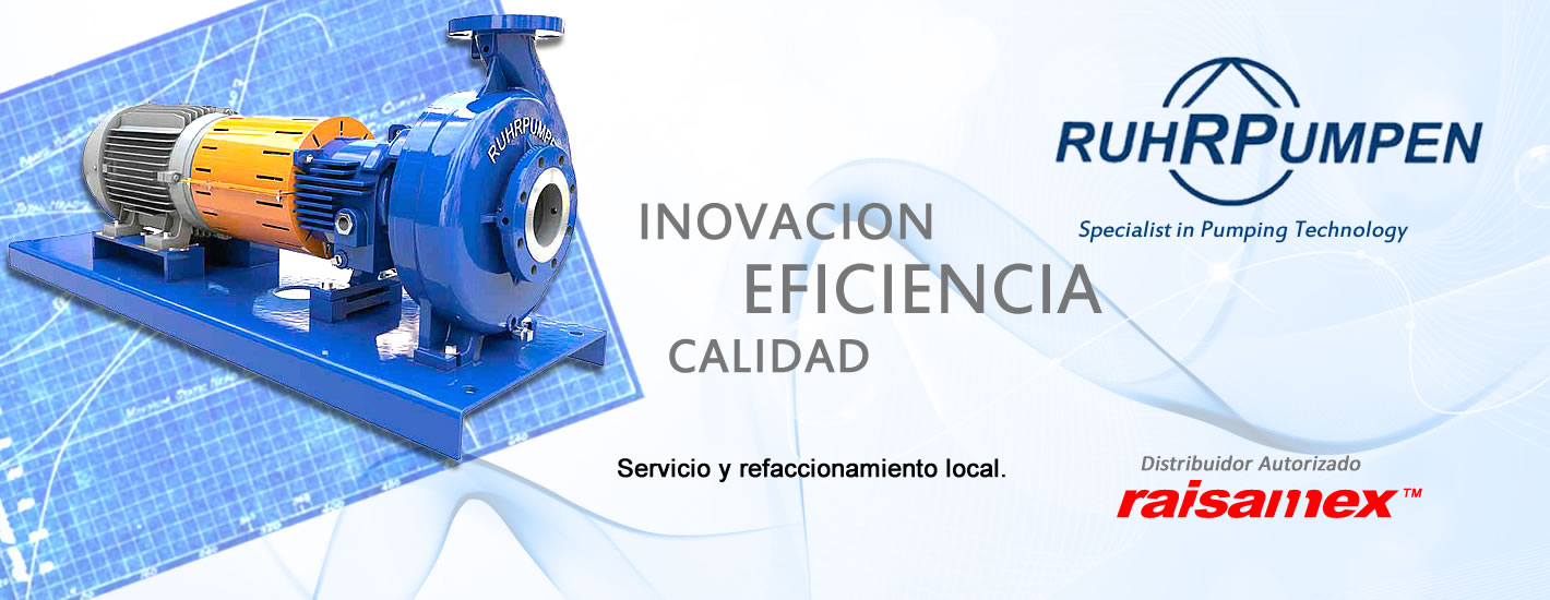 Empaque Flexitallic SF-2401, Empaques Flexitalic | RAISAMEX.MX